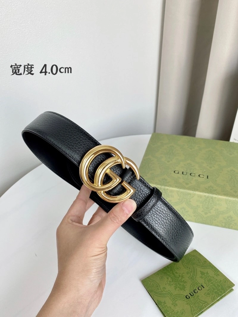 Precise copy Gucci Belts