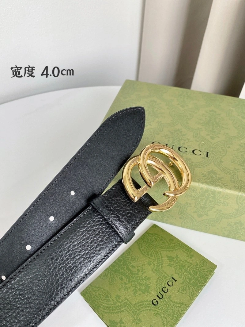 Precise copy Gucci Belts
