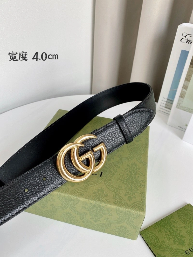 Precise copy Gucci Belts