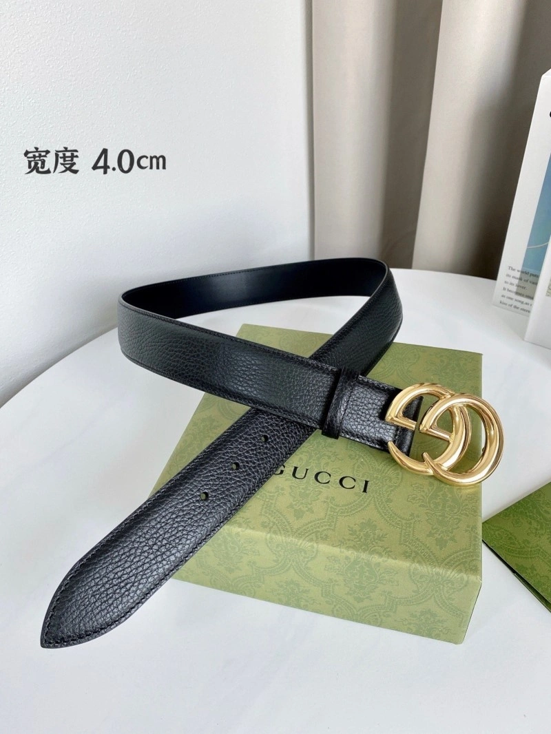 Precise copy Gucci Belts