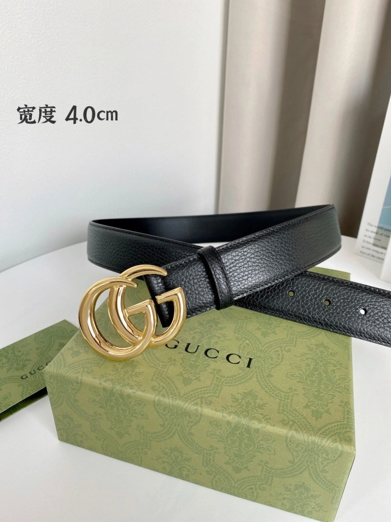 Precise copy Gucci Belts