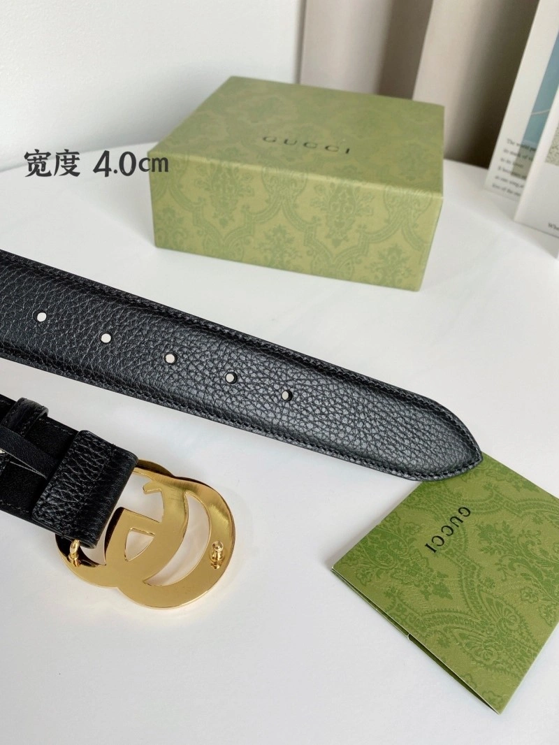 Precise copy Gucci Belts