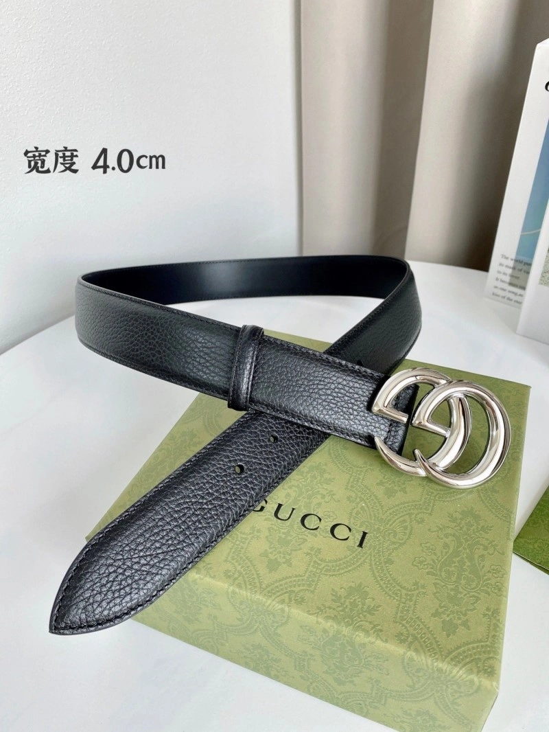 Budget-friendly Gucci Belts