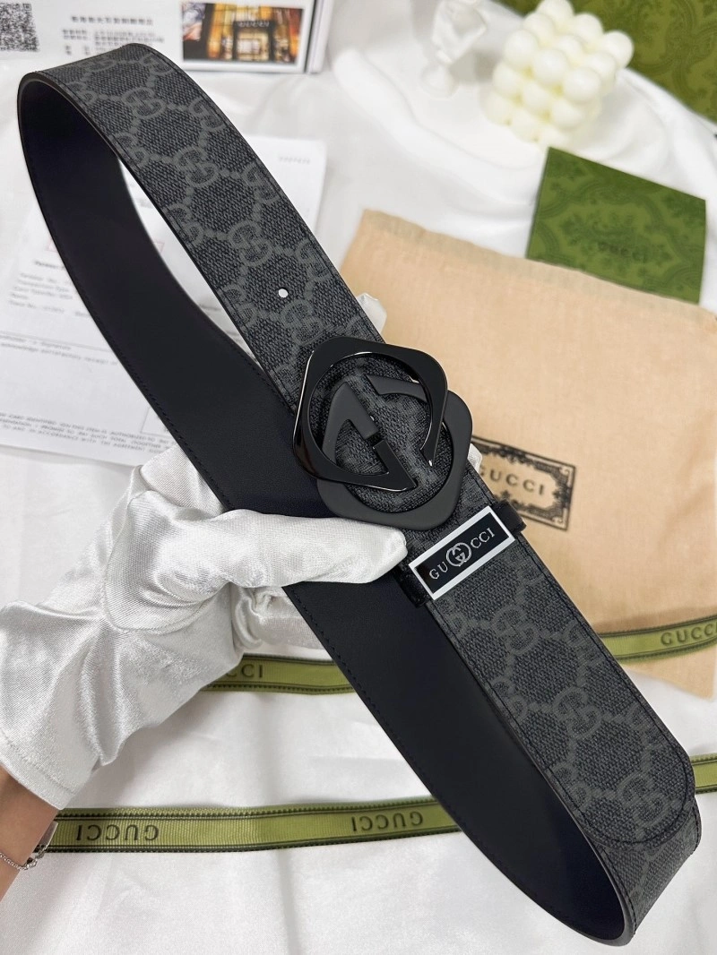 Affordable Gucci Belts