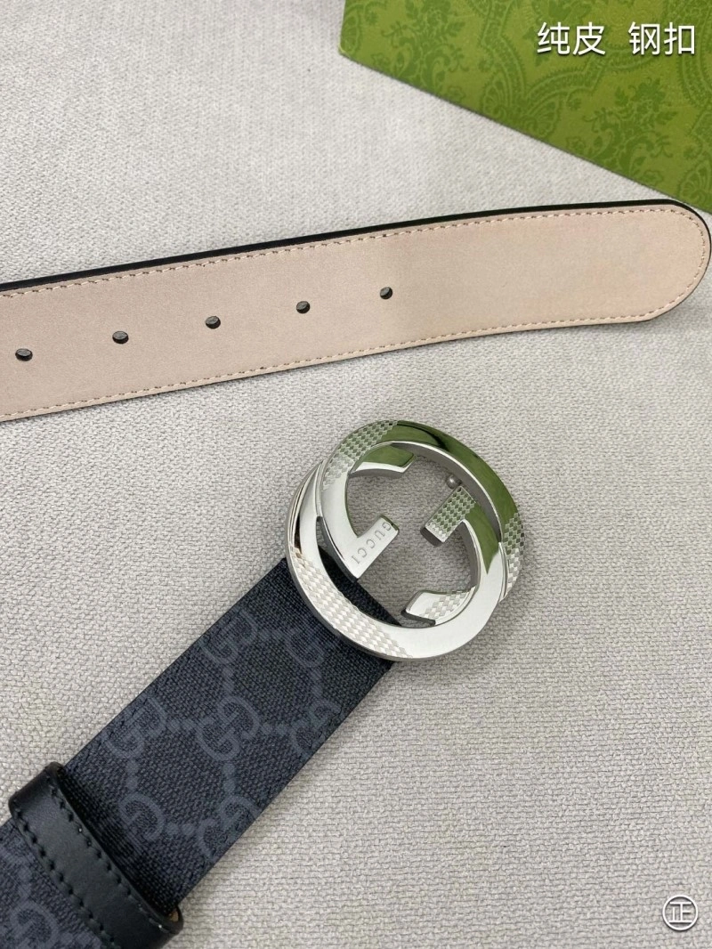 1:1 copy Gucci Belts