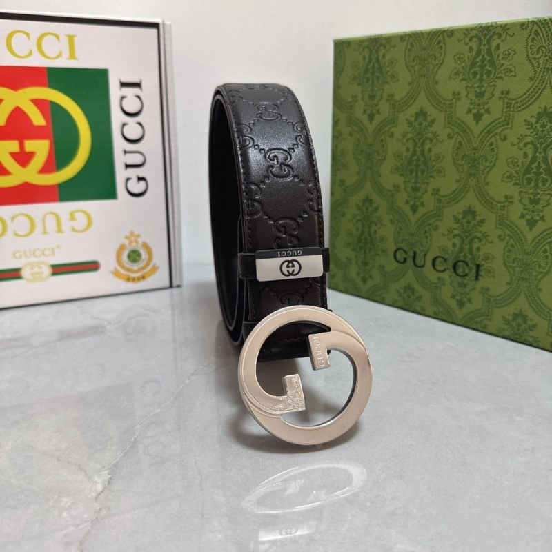 Inexpensive Gucci Belts