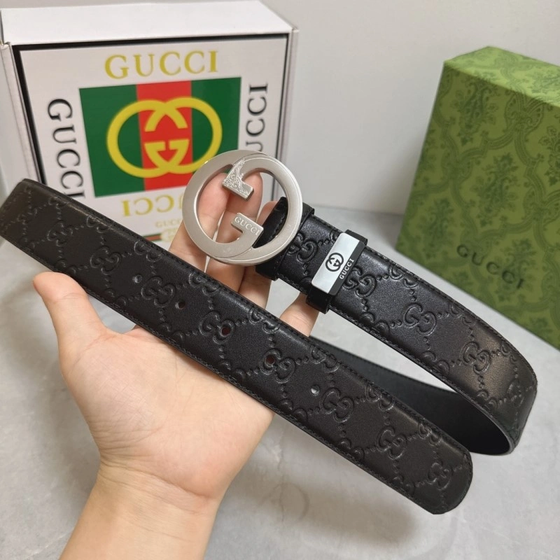 Inexpensive Gucci Belts