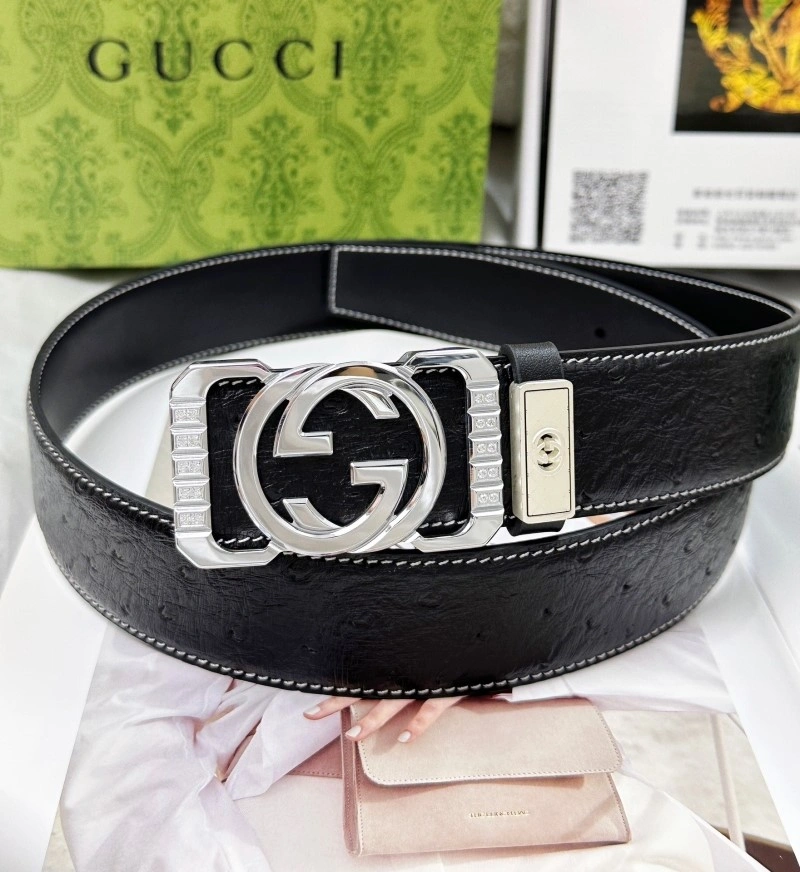 Exact replica Gucci Belts