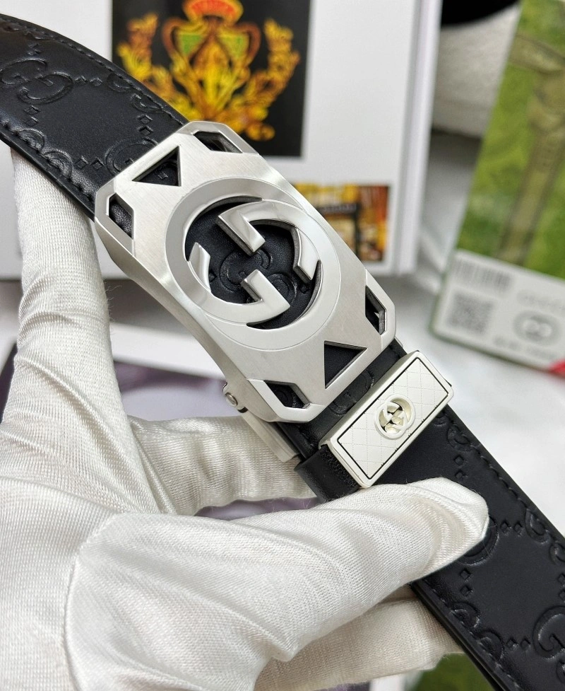 High fidelity Gucci Belts