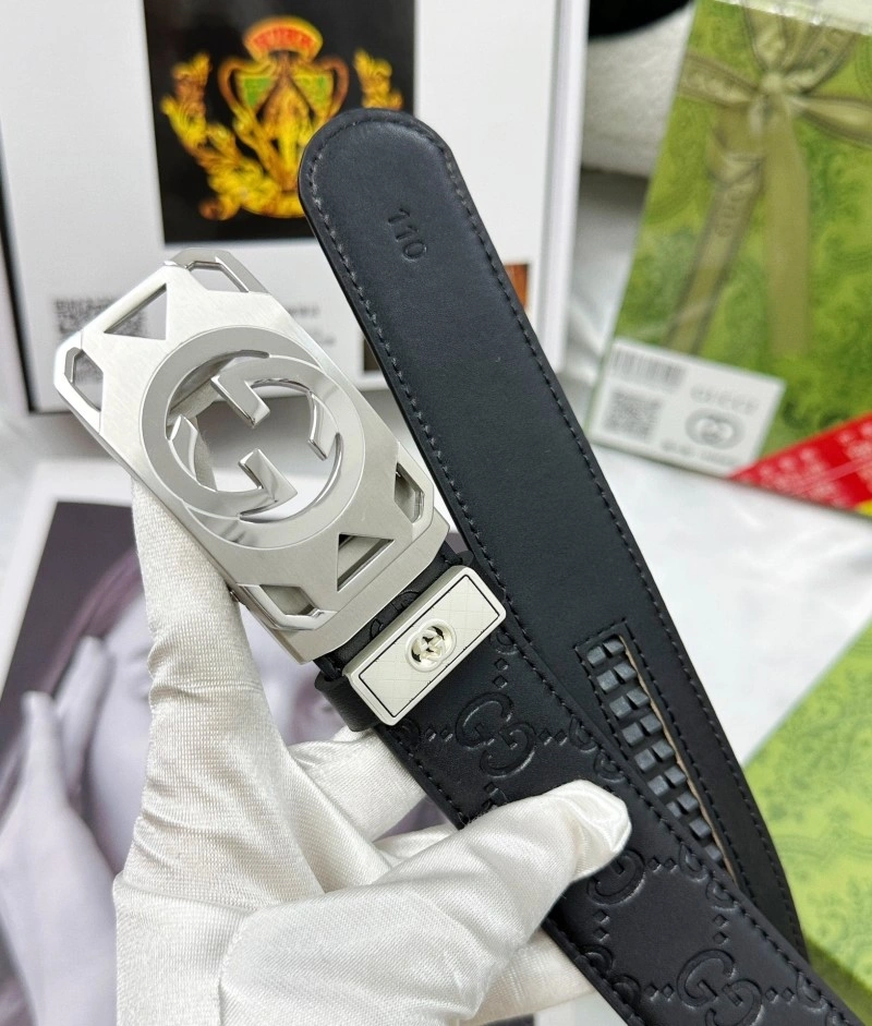 High fidelity Gucci Belts
