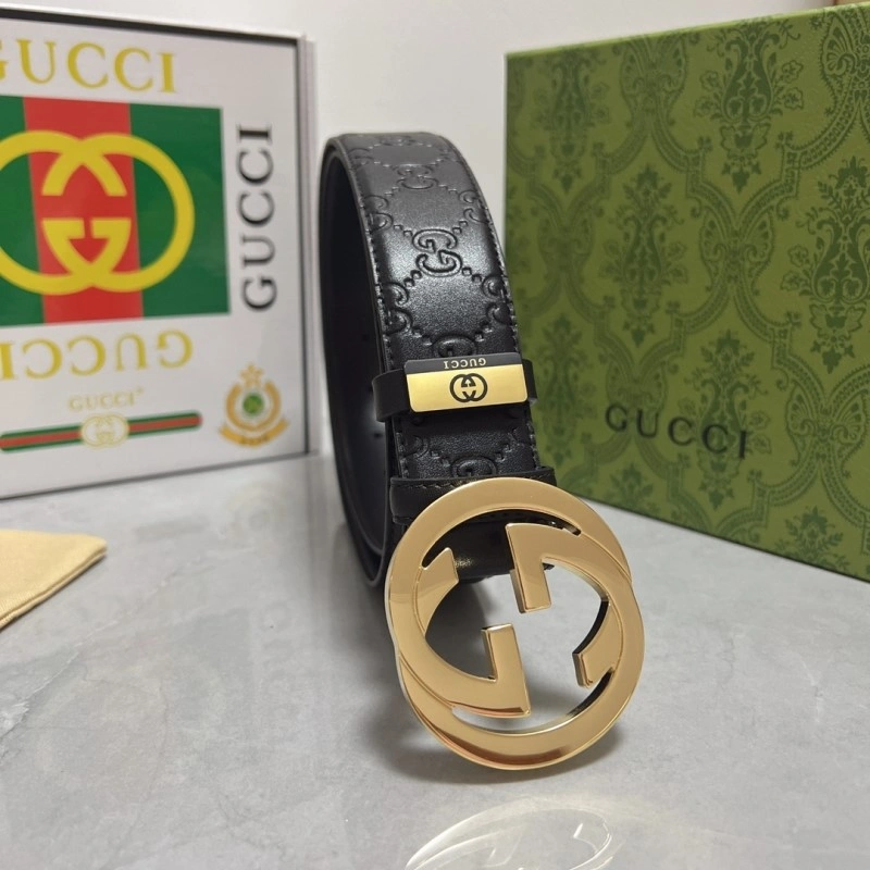Bargain Gucci Belts