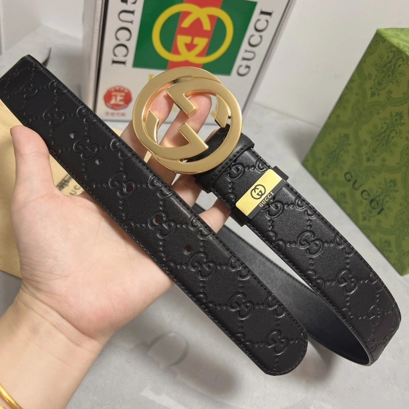Bargain Gucci Belts