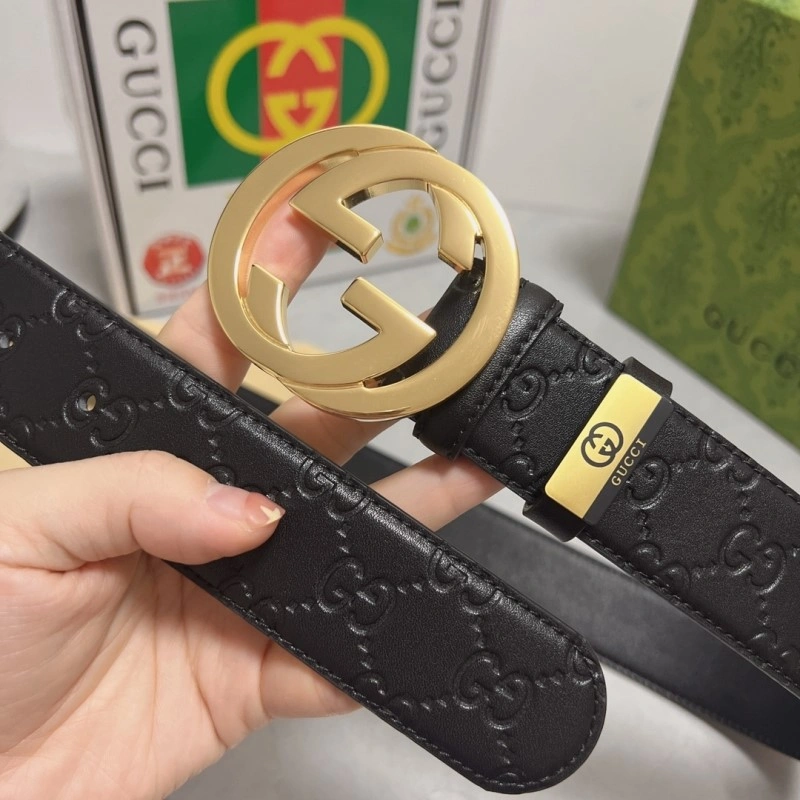 Bargain Gucci Belts