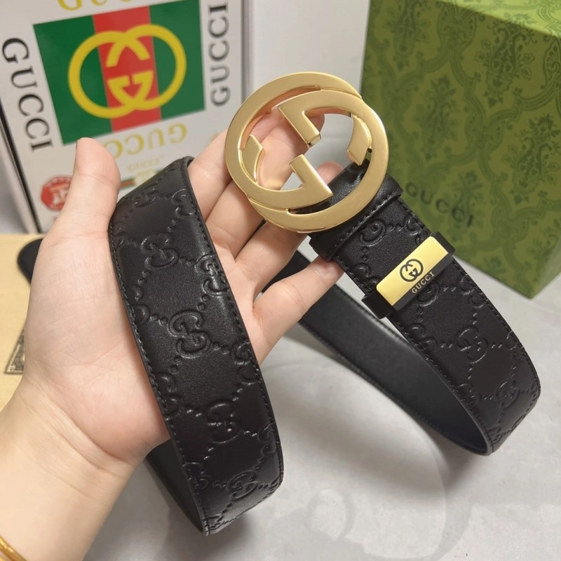 Bargain Gucci Belts
