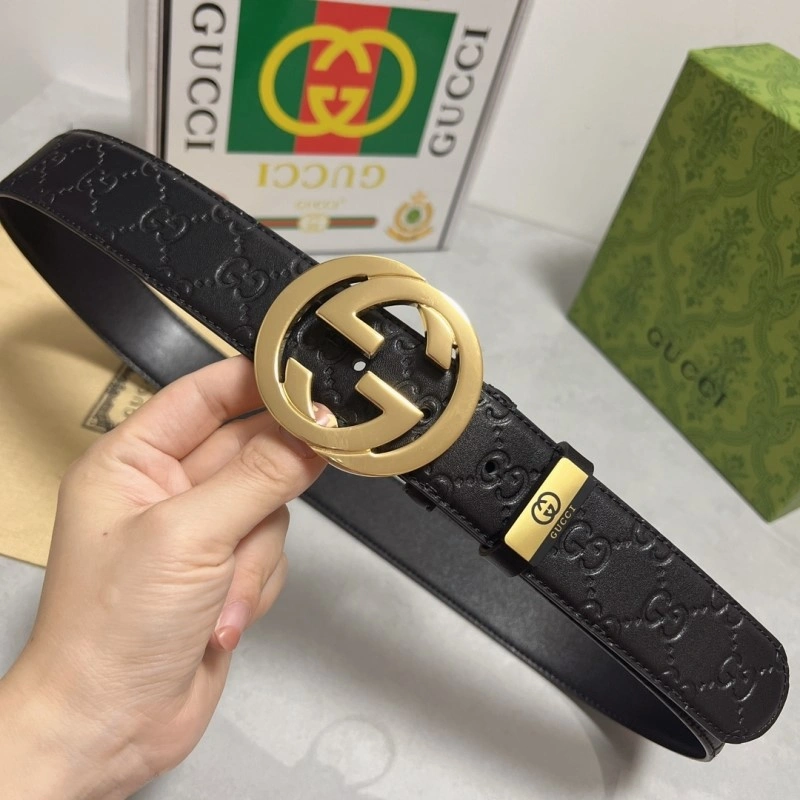 Bargain Gucci Belts