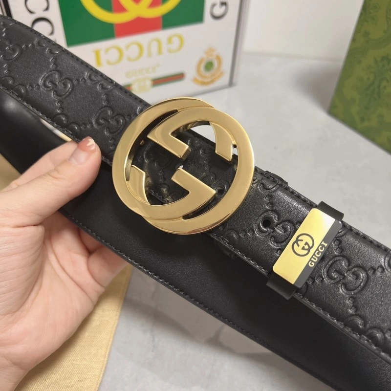 Bargain Gucci Belts