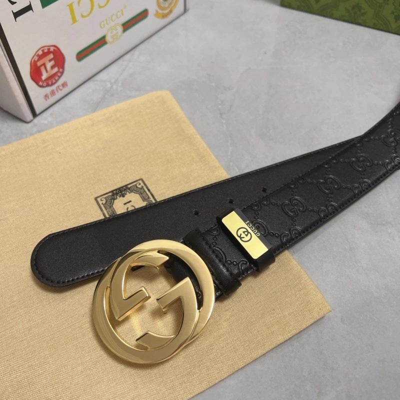 Bargain Gucci Belts