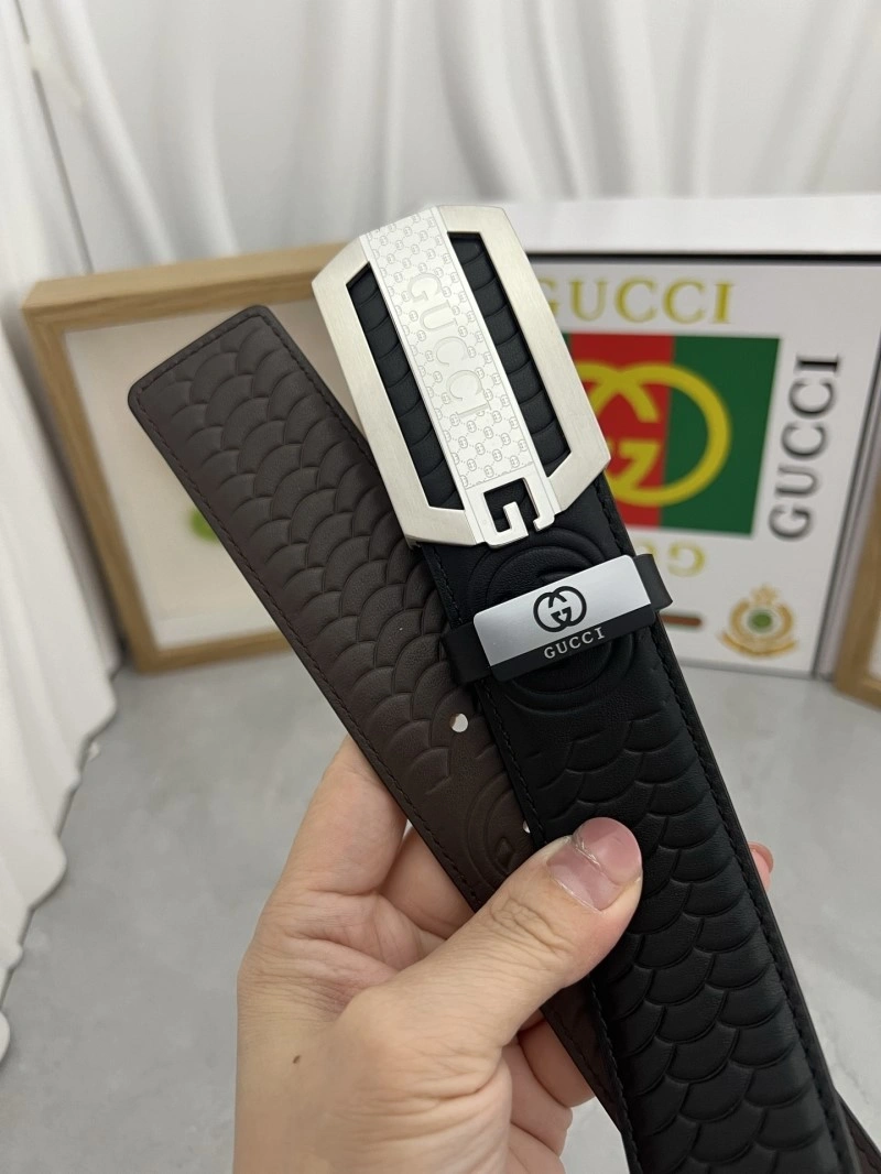 Economical Gucci Belts