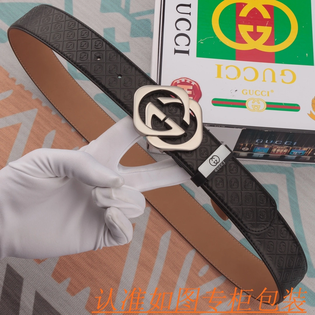 OEM Gucci Belts