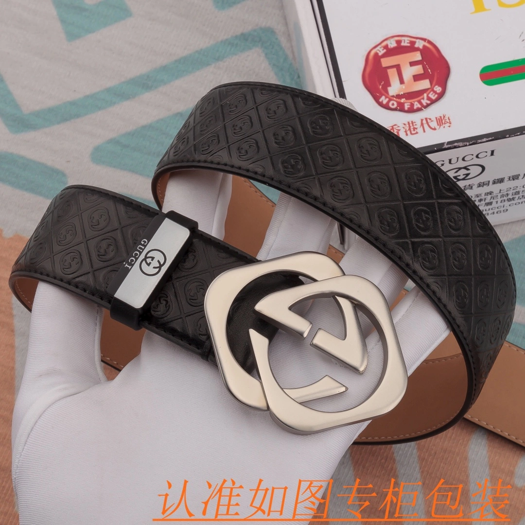 OEM Gucci Belts