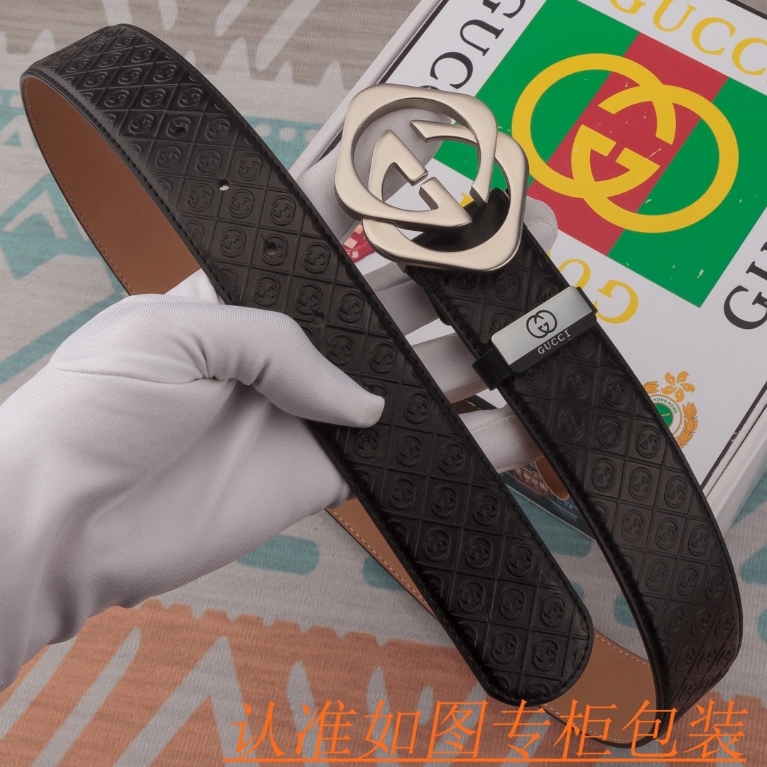 OEM Gucci Belts