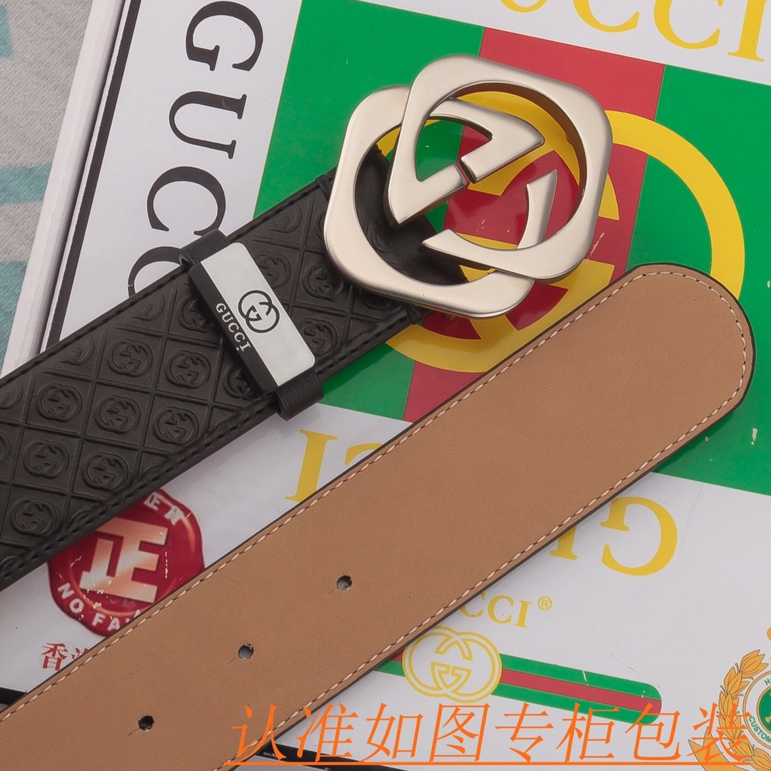 OEM Gucci Belts