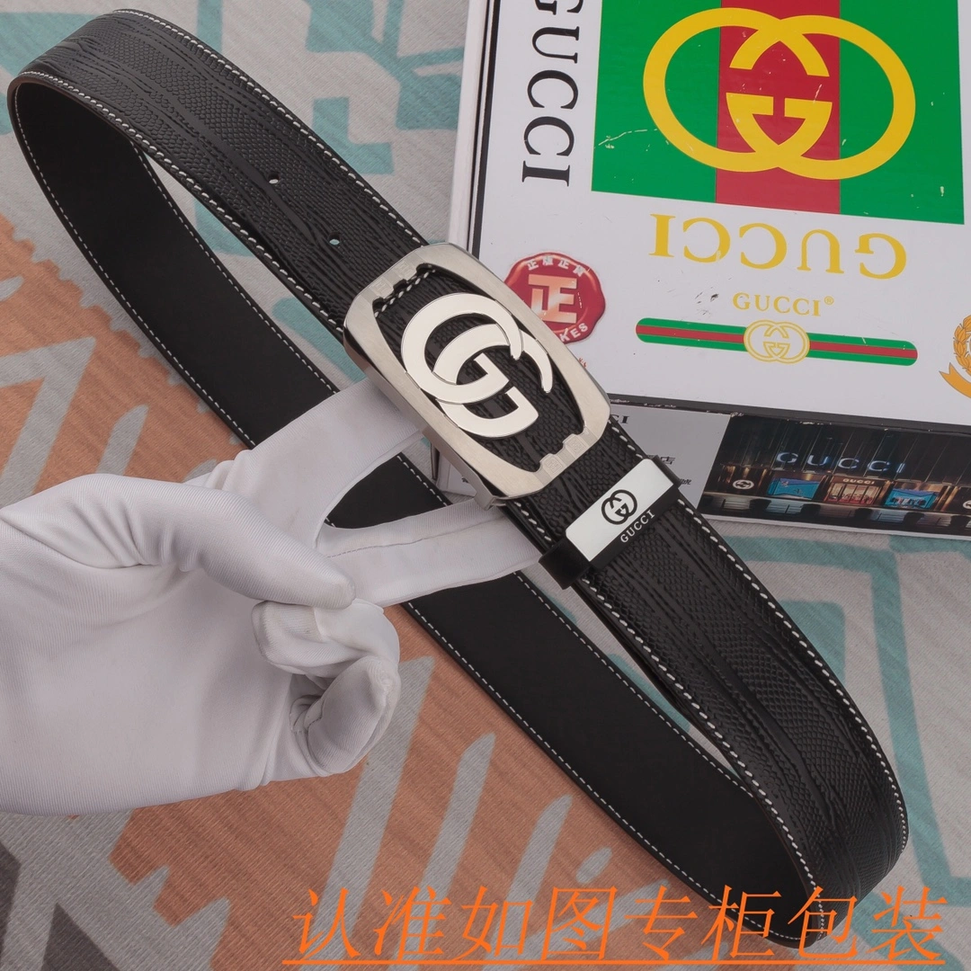Affordable Gucci Belts