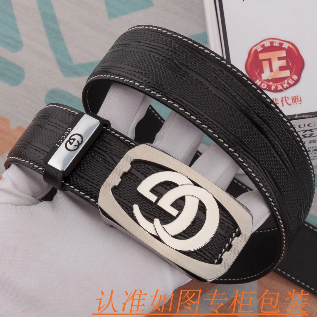 Affordable Gucci Belts