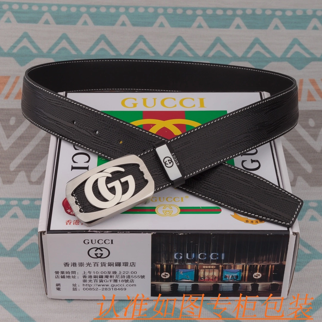 Affordable Gucci Belts
