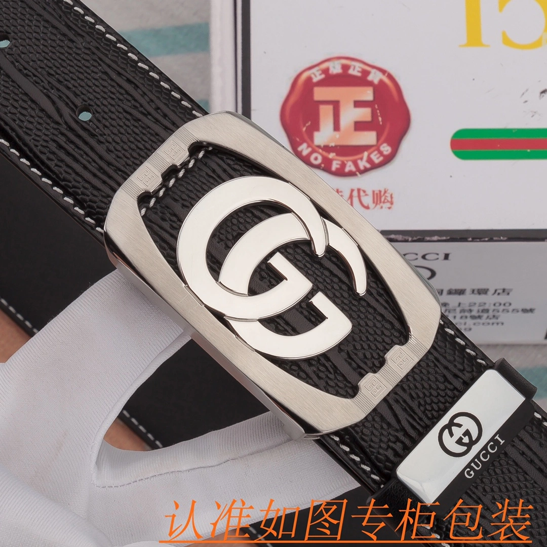 Affordable Gucci Belts
