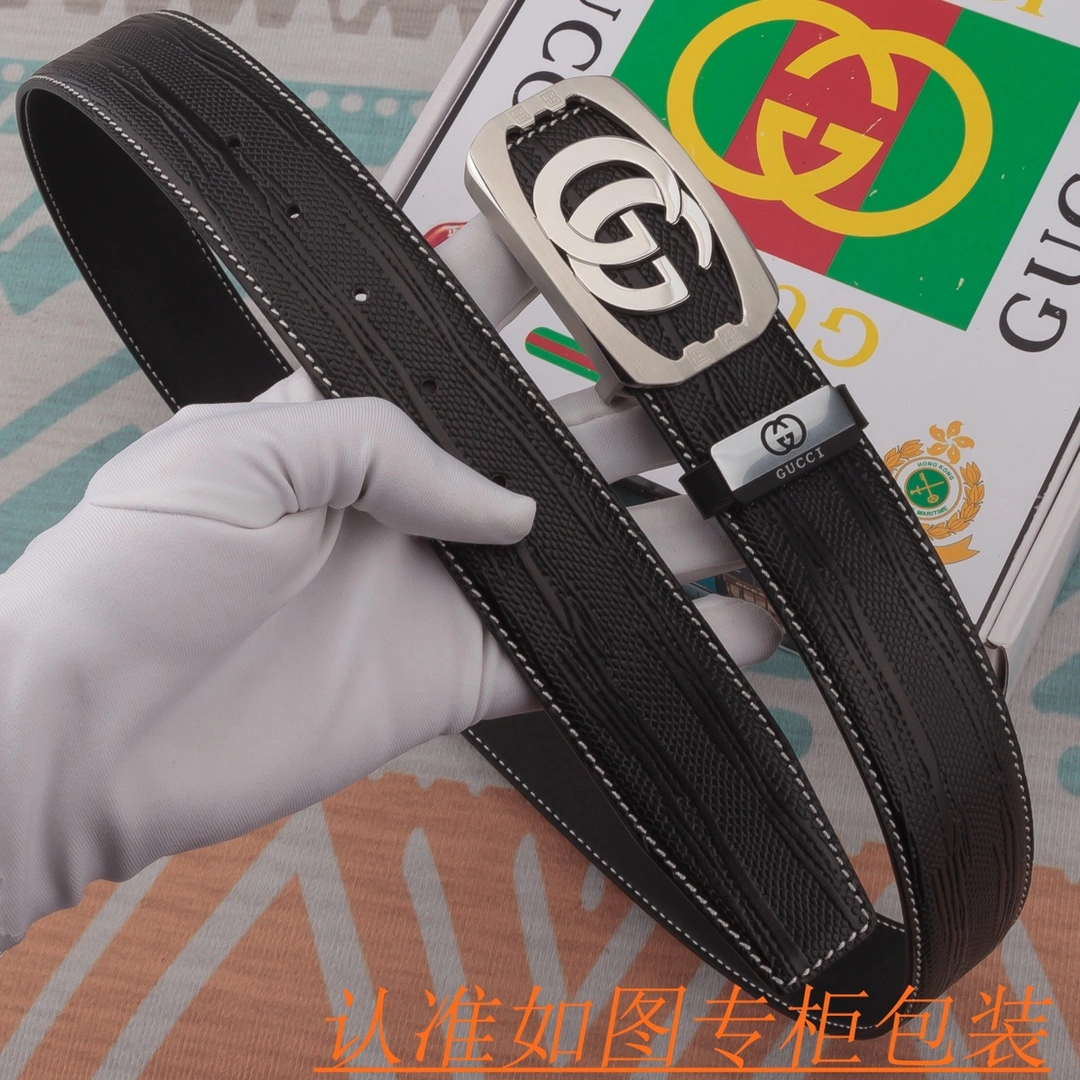 Affordable Gucci Belts