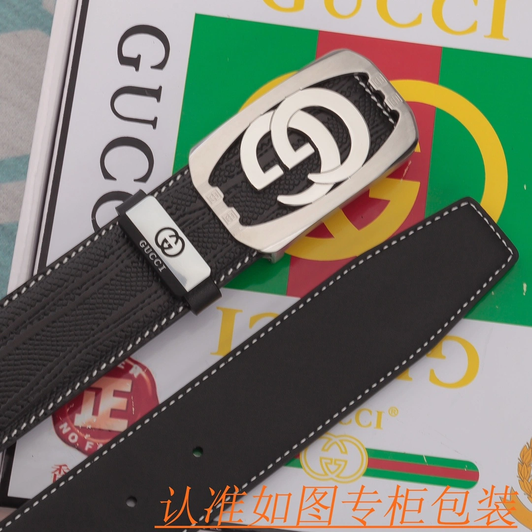 Affordable Gucci Belts