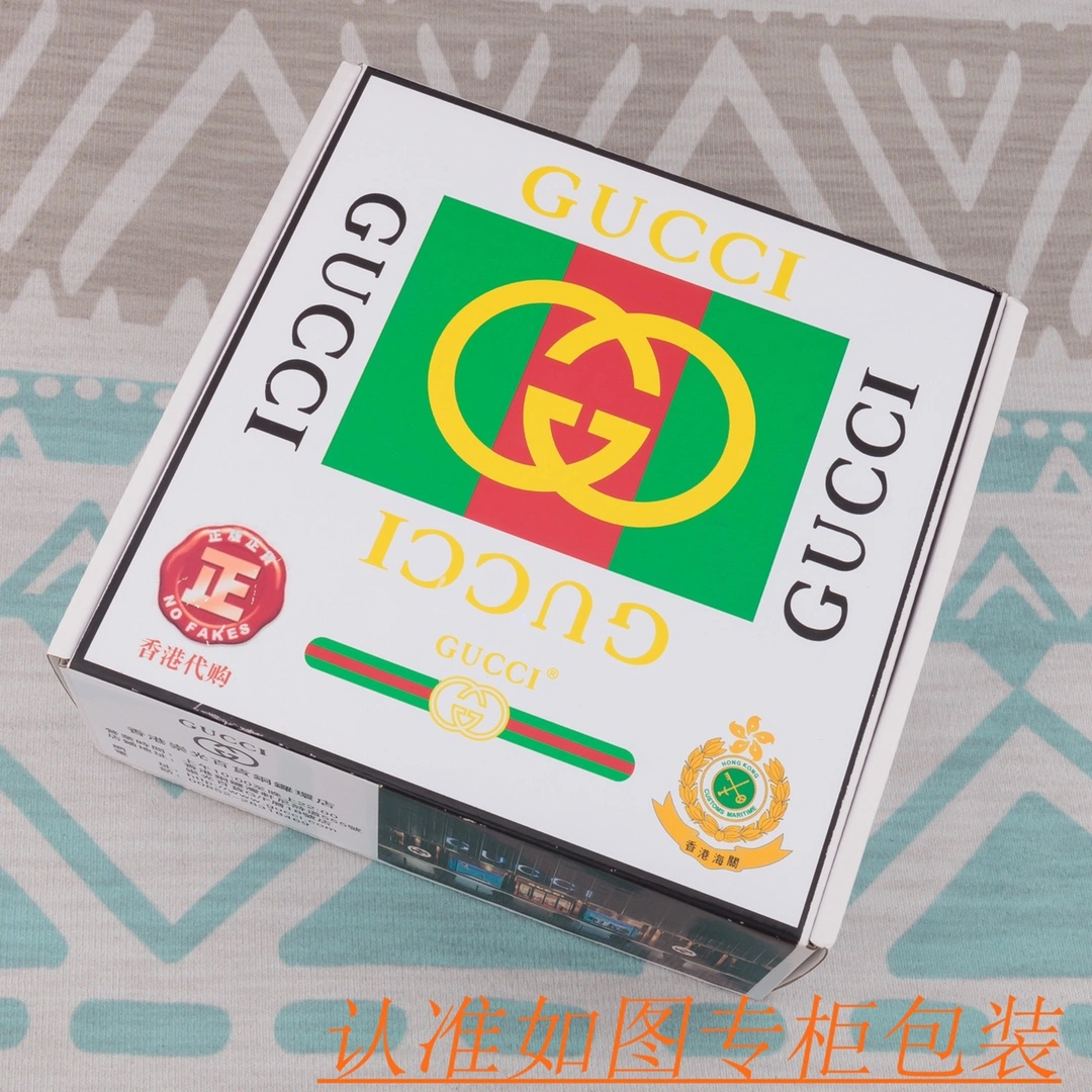 Affordable Gucci Belts