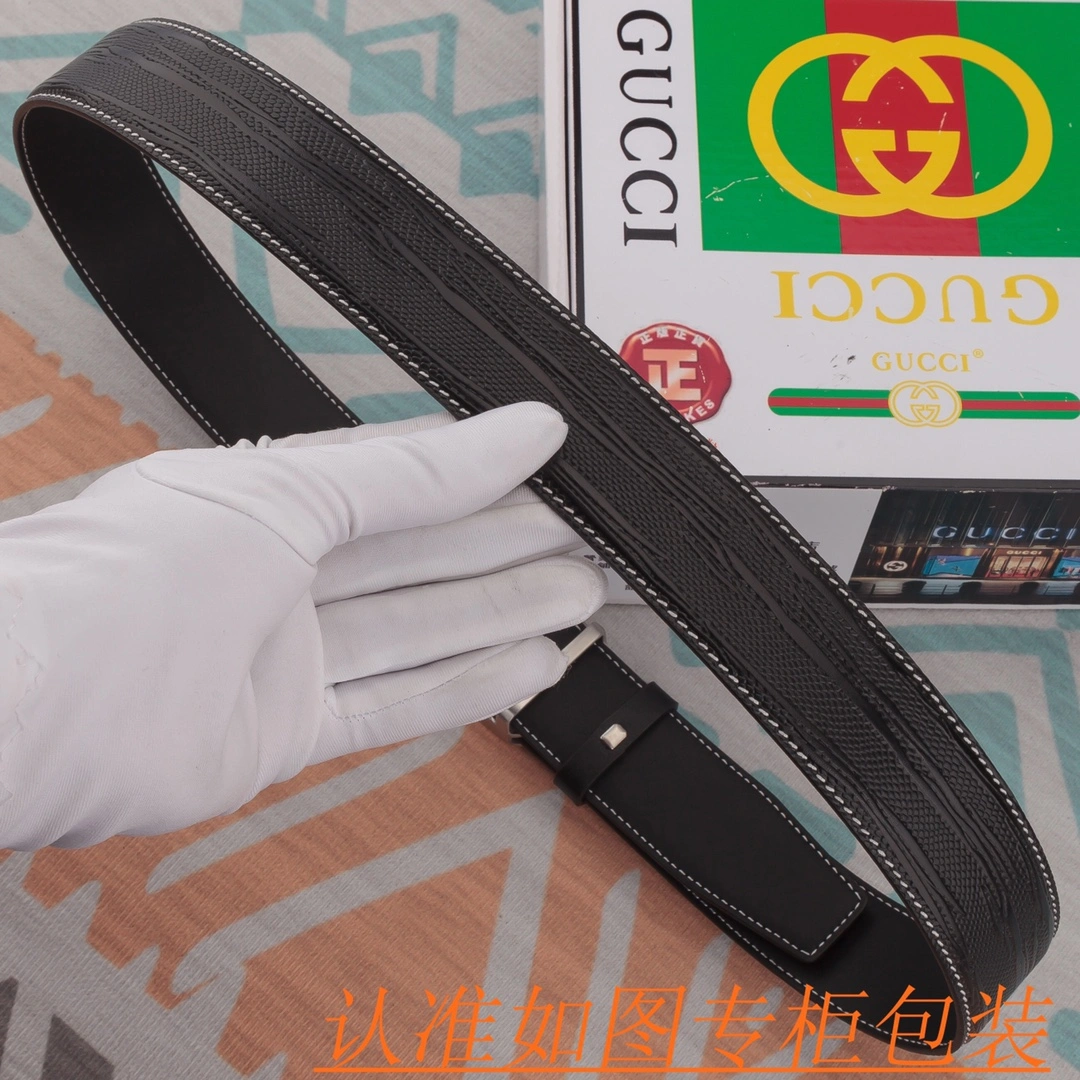 Top mirror Gucci Belts