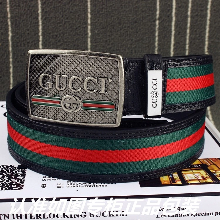 Exact replica Gucci Belts