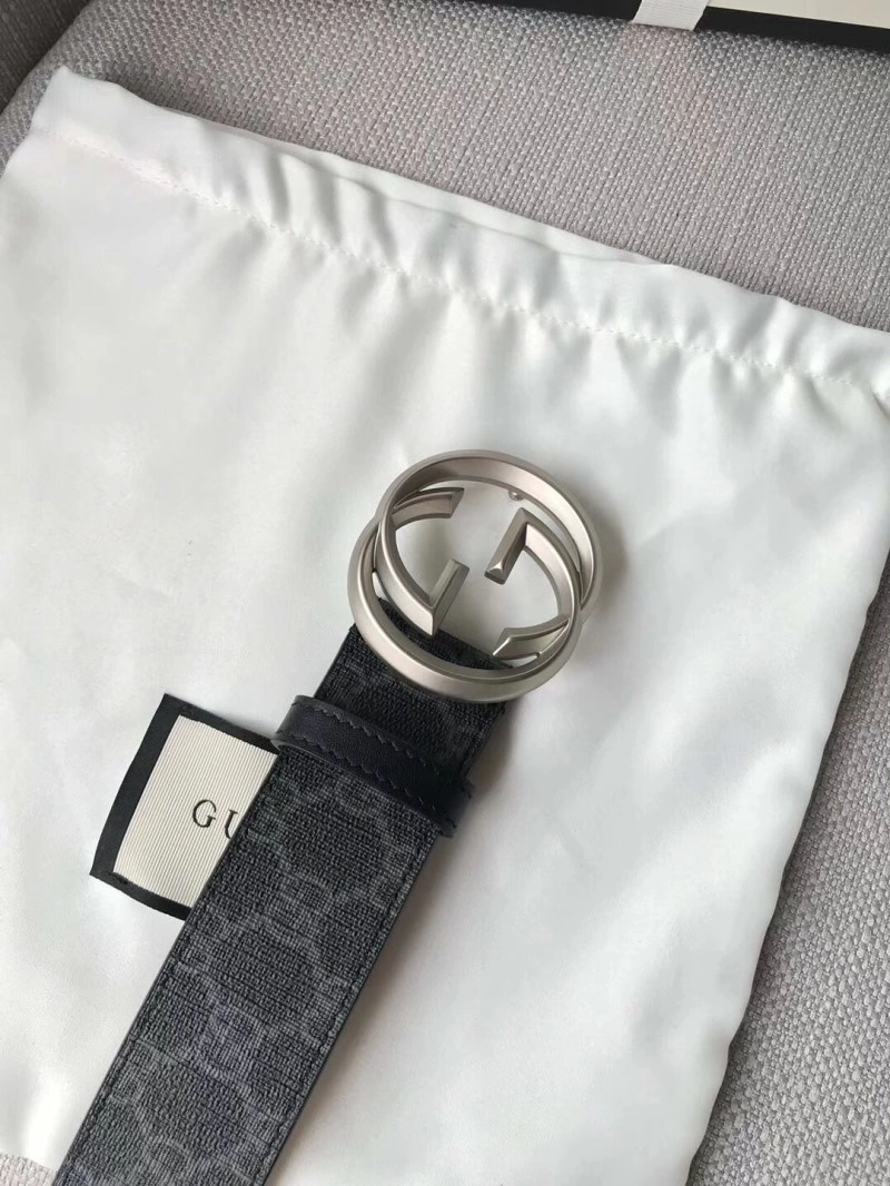 Cut-rate Gucci Belts