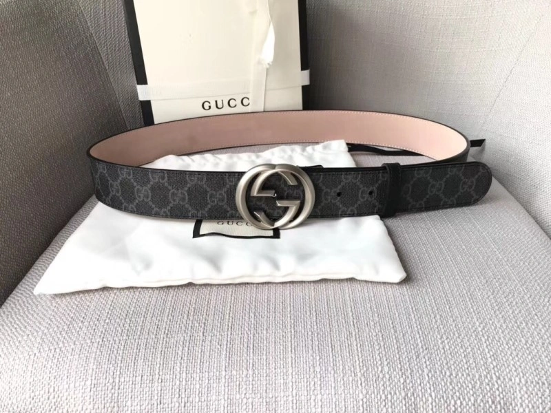 Cut-rate Gucci Belts