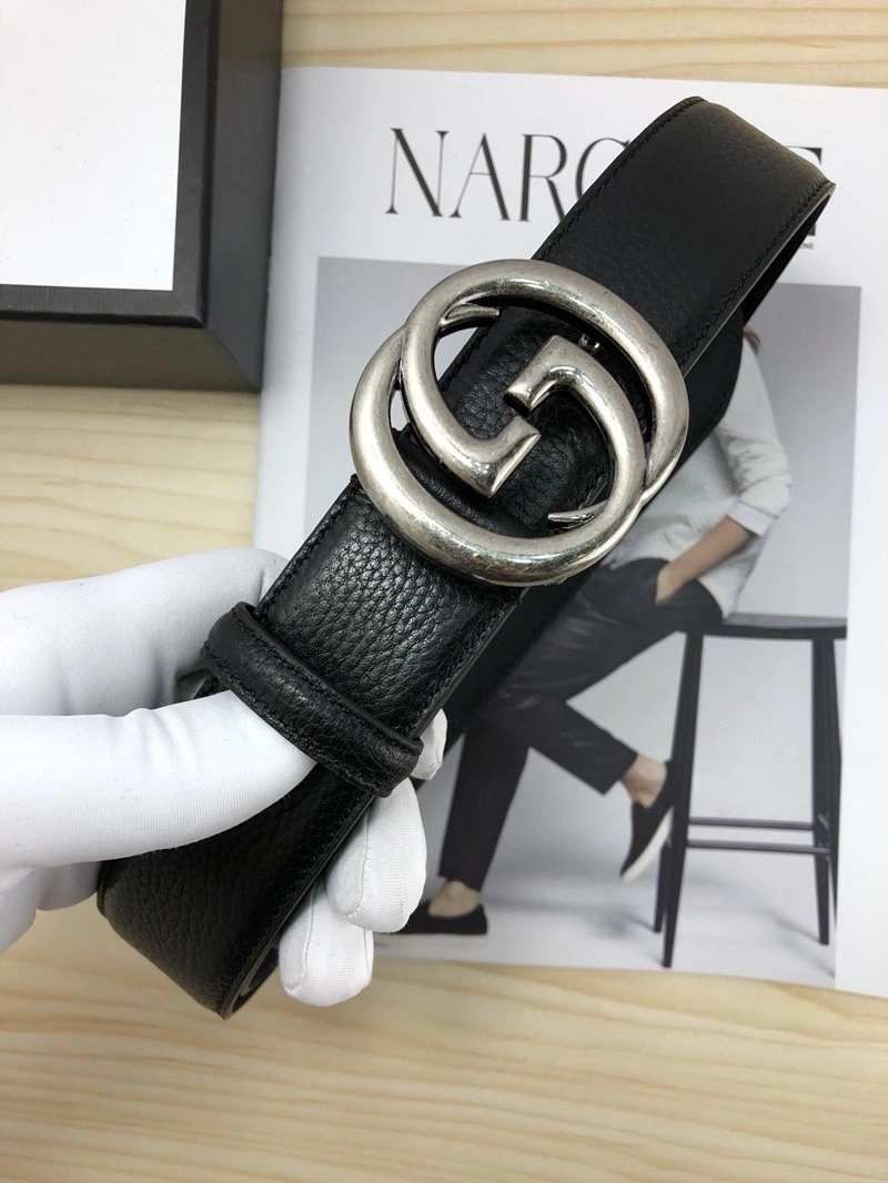 Top match Gucci Belts