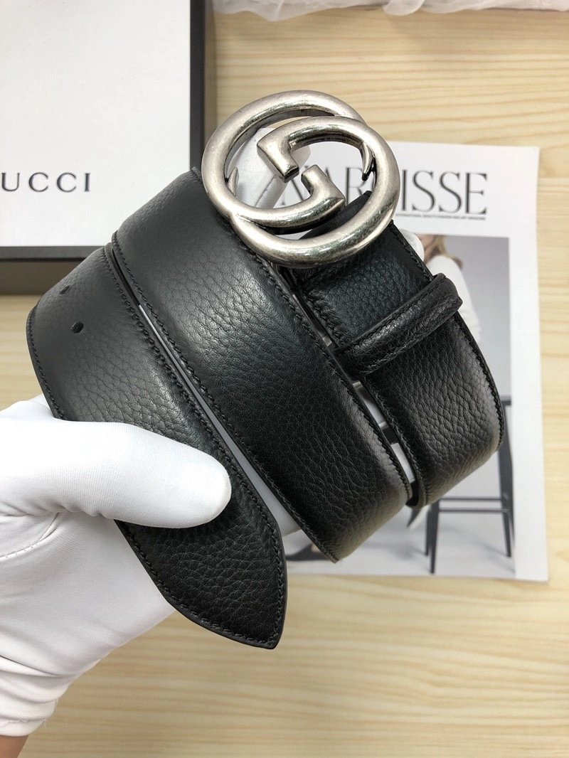 Top match Gucci Belts