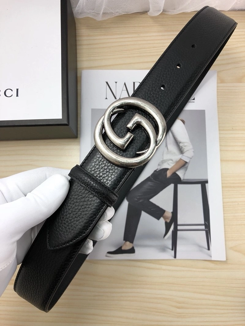 Top match Gucci Belts