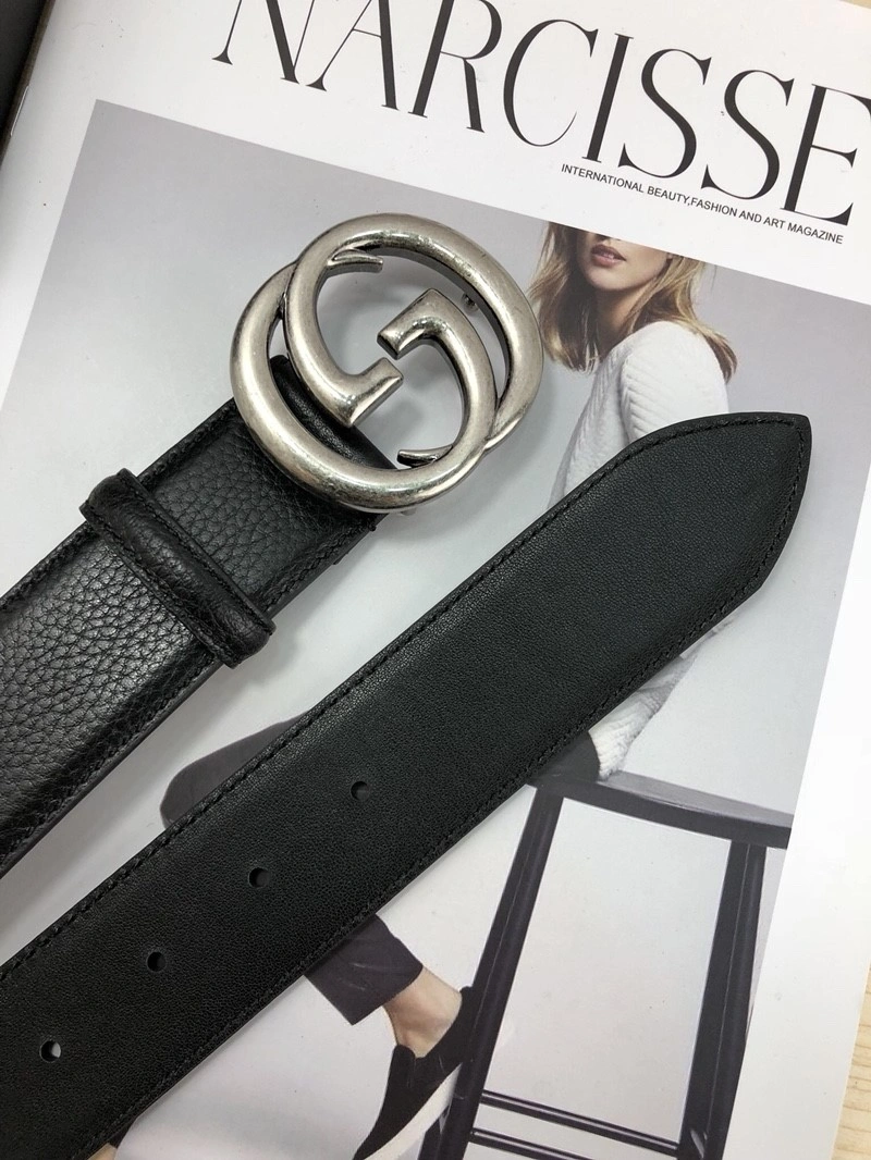 Top match Gucci Belts