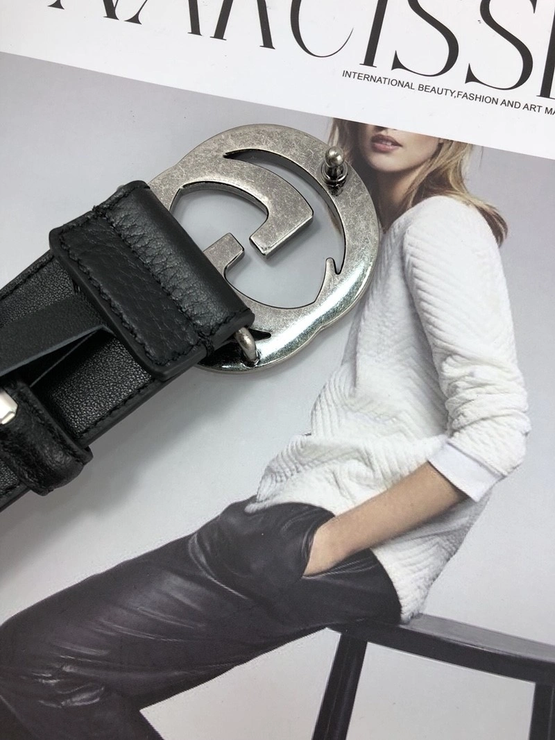 Top match Gucci Belts