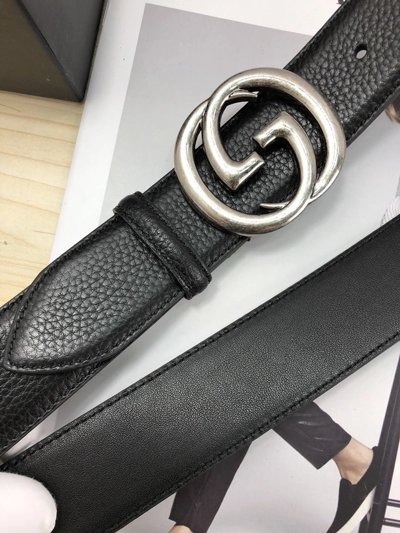 Top match Gucci Belts