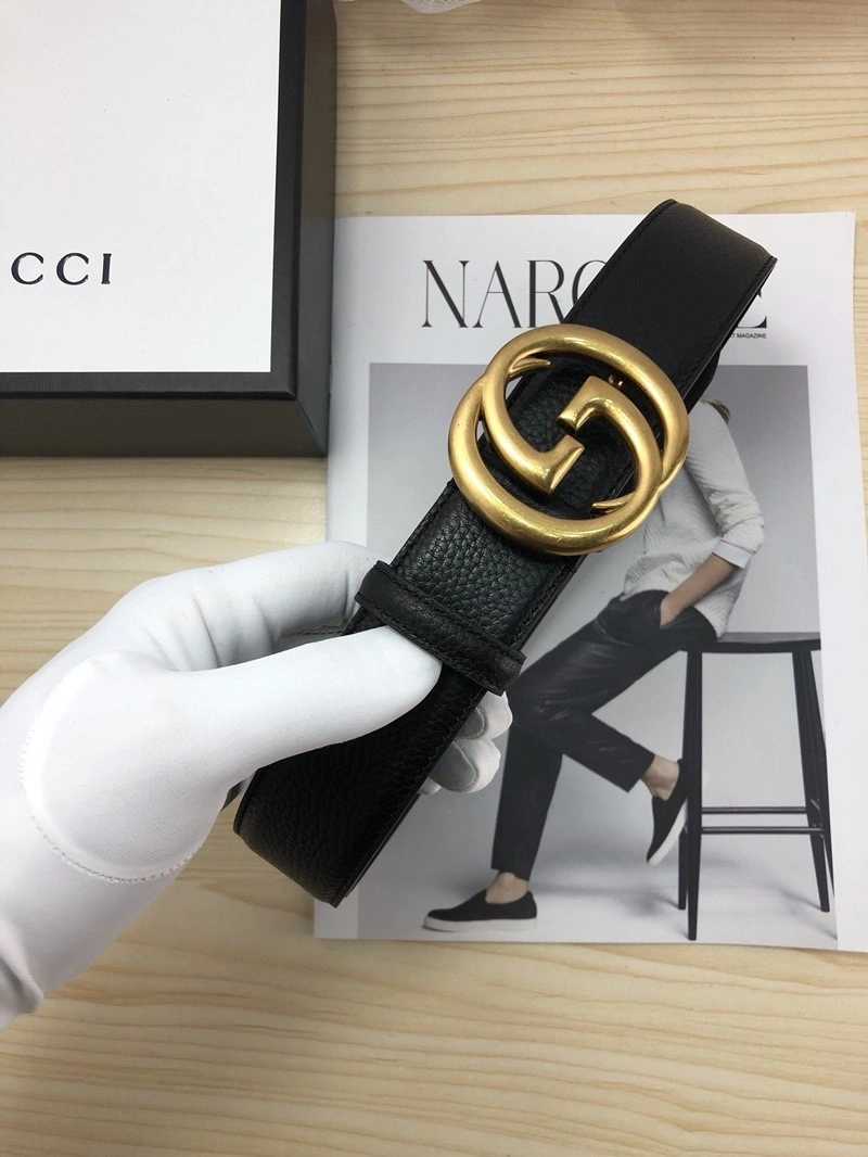 Precise copy Gucci Belts