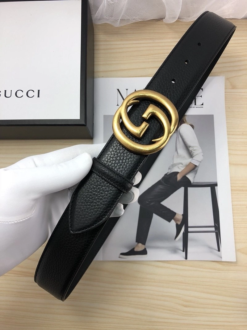 Precise copy Gucci Belts