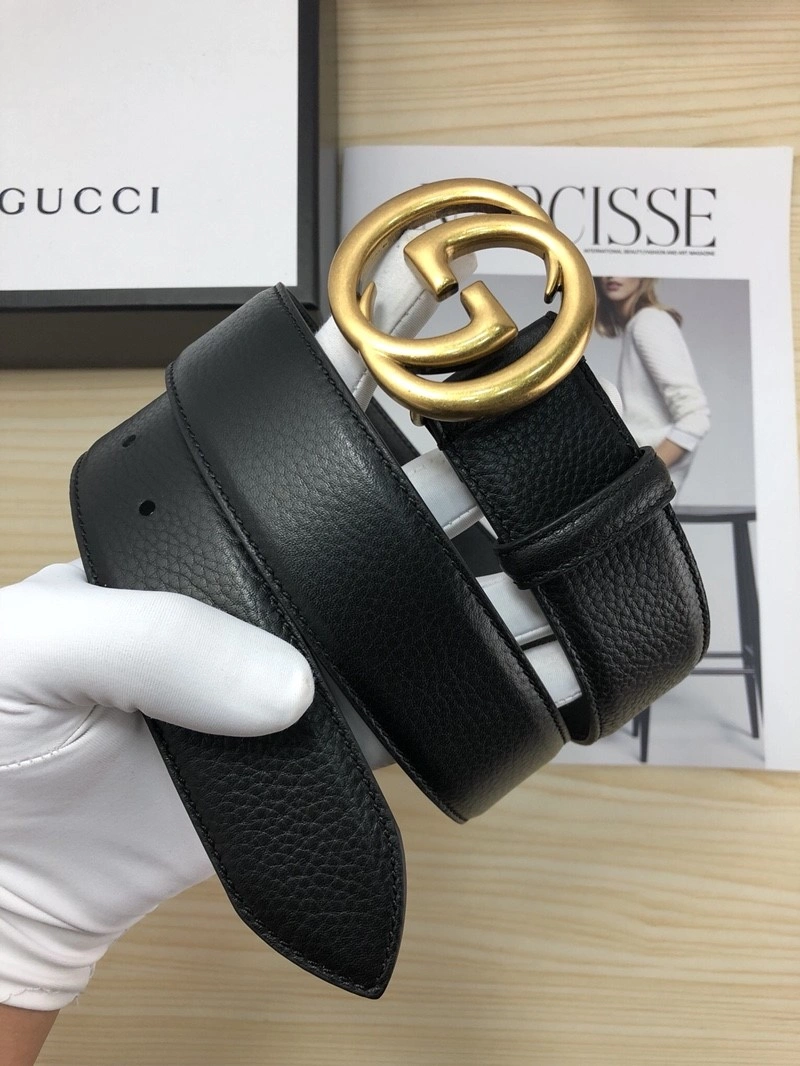 Precise copy Gucci Belts