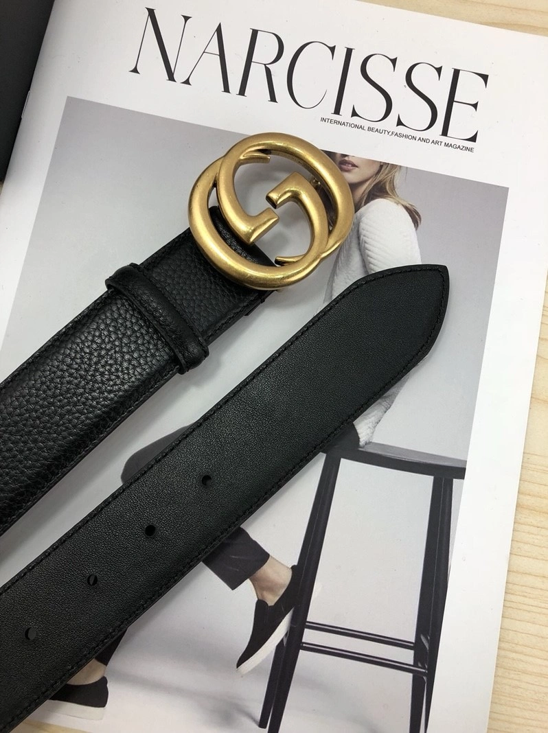 Precise copy Gucci Belts