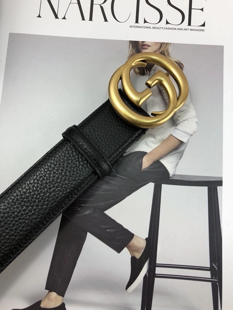 Precise copy Gucci Belts