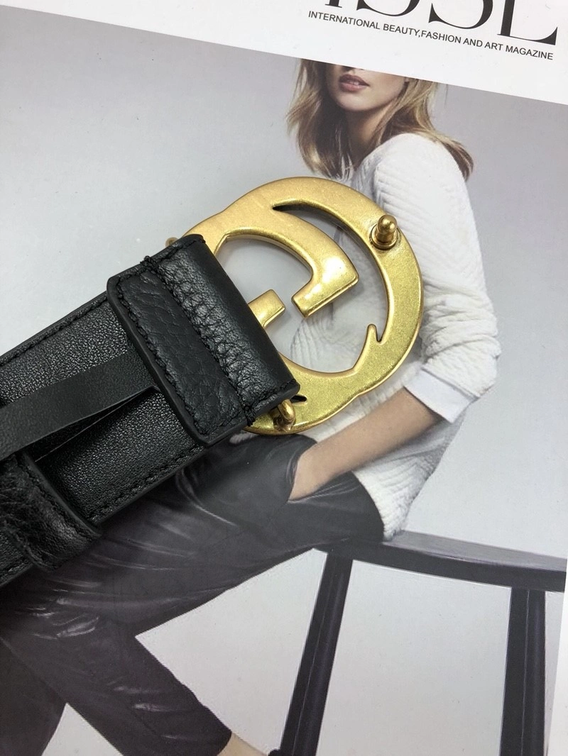 Precise copy Gucci Belts