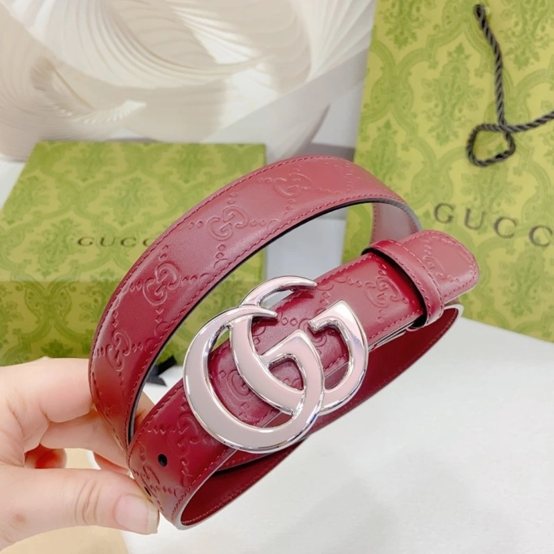 Exact replica Gucci Belts